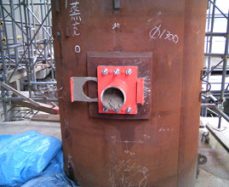 耐震CFT構造 – 大木建設